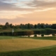 Promotions - Carrington Golf Club